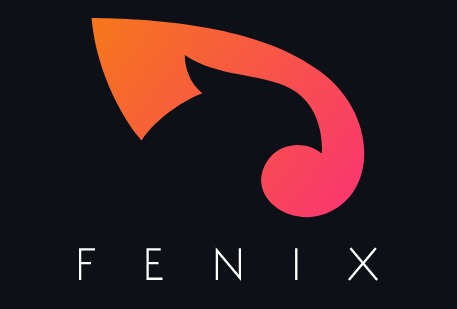 FENIX token burns XEN and pays you to hold it - XEN Crypto